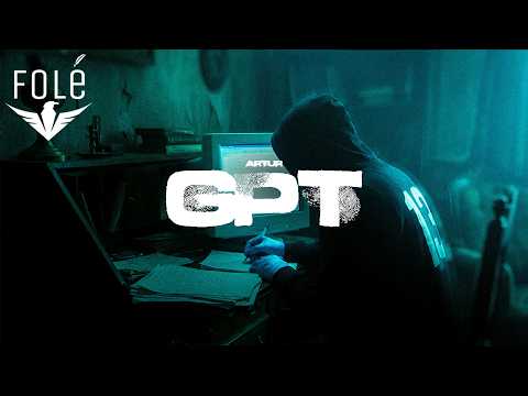 Artur - Gpt [Prod By Xhenty & DuaHit]