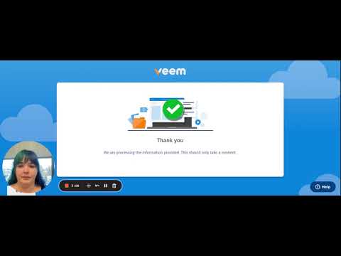 Receive Payment - YouTube