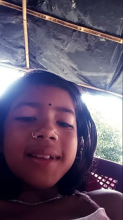 19 September 2022 - YouTube