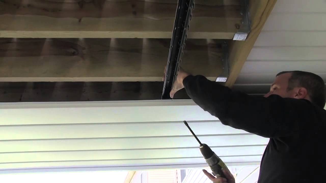 Eyeball Method - YouTube
