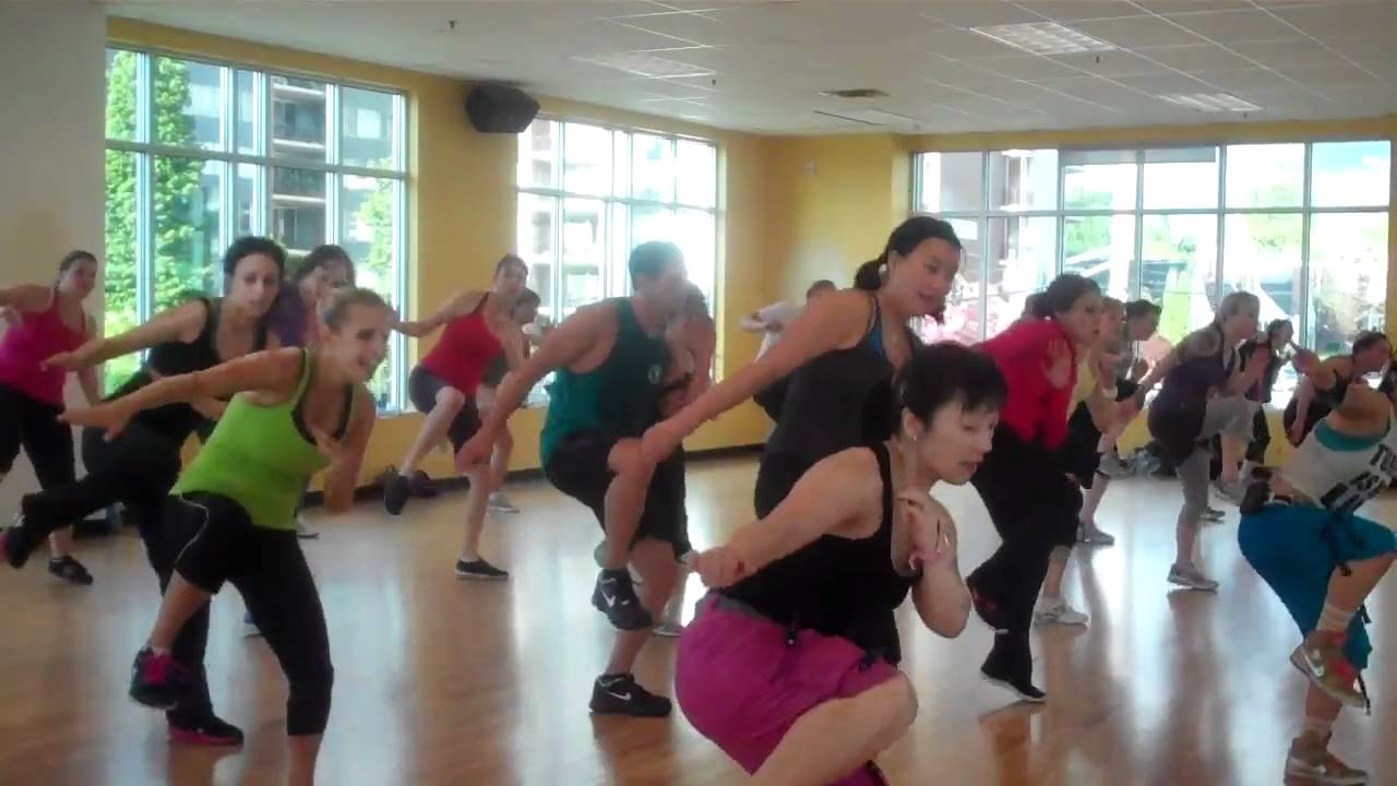 Turbo Kick- Round 45: TURBO! - YouTube