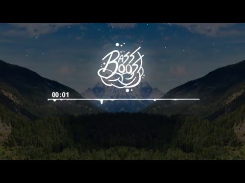 Biometrix feat. Charli Brix - HUSH