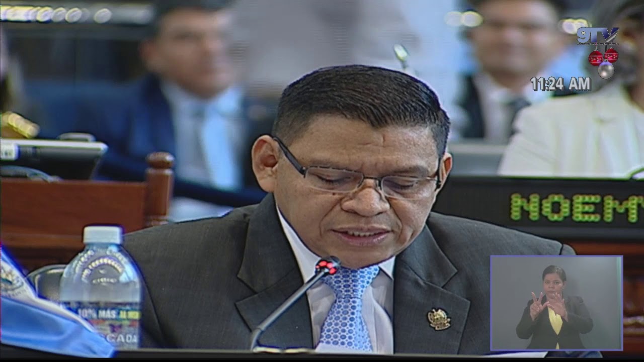 ANTONIO VASQUEZ - YouTube