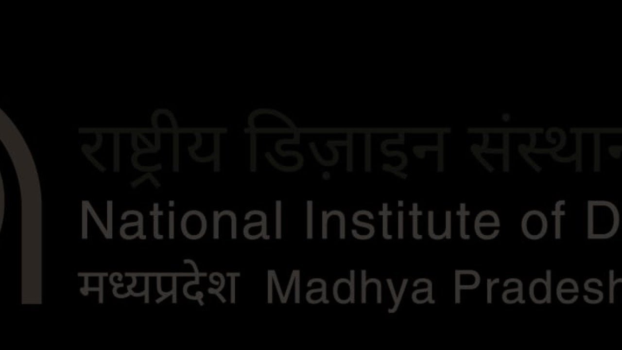 72nd Republic Day Celebration At NID, MP - YouTube