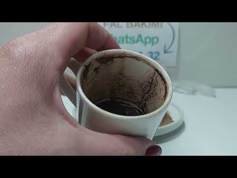 🐏🐏 KOÇ BURCU 27-29 NİSAN 😬 GERGİNLİK VAR: SÖZLER TUTULUYOR | KAHVE FALI