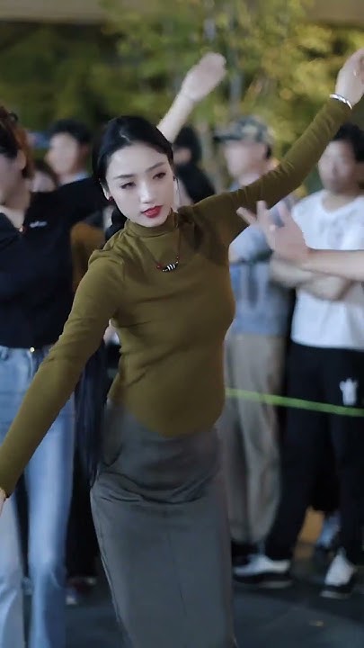 티베트사람들 티벳스타일티베트족미녀티베트족아가씨푸달라궁tibetstyle Tibetstyle Tibetstyle Tibetstyle