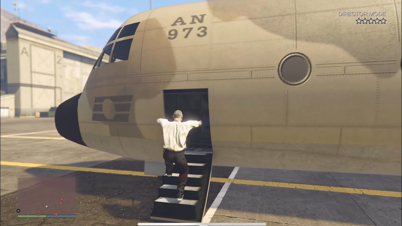 Grand Theft Auto V Zombie Angry #gta #gtaonline #gtav #gaming #gameplay ...