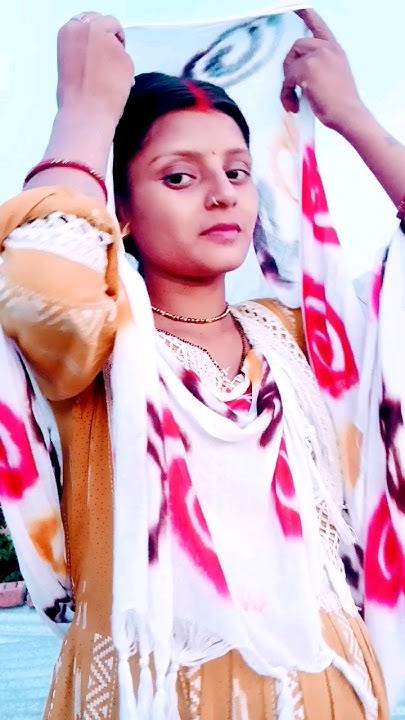सिब जी से तोरे रे Youtube
