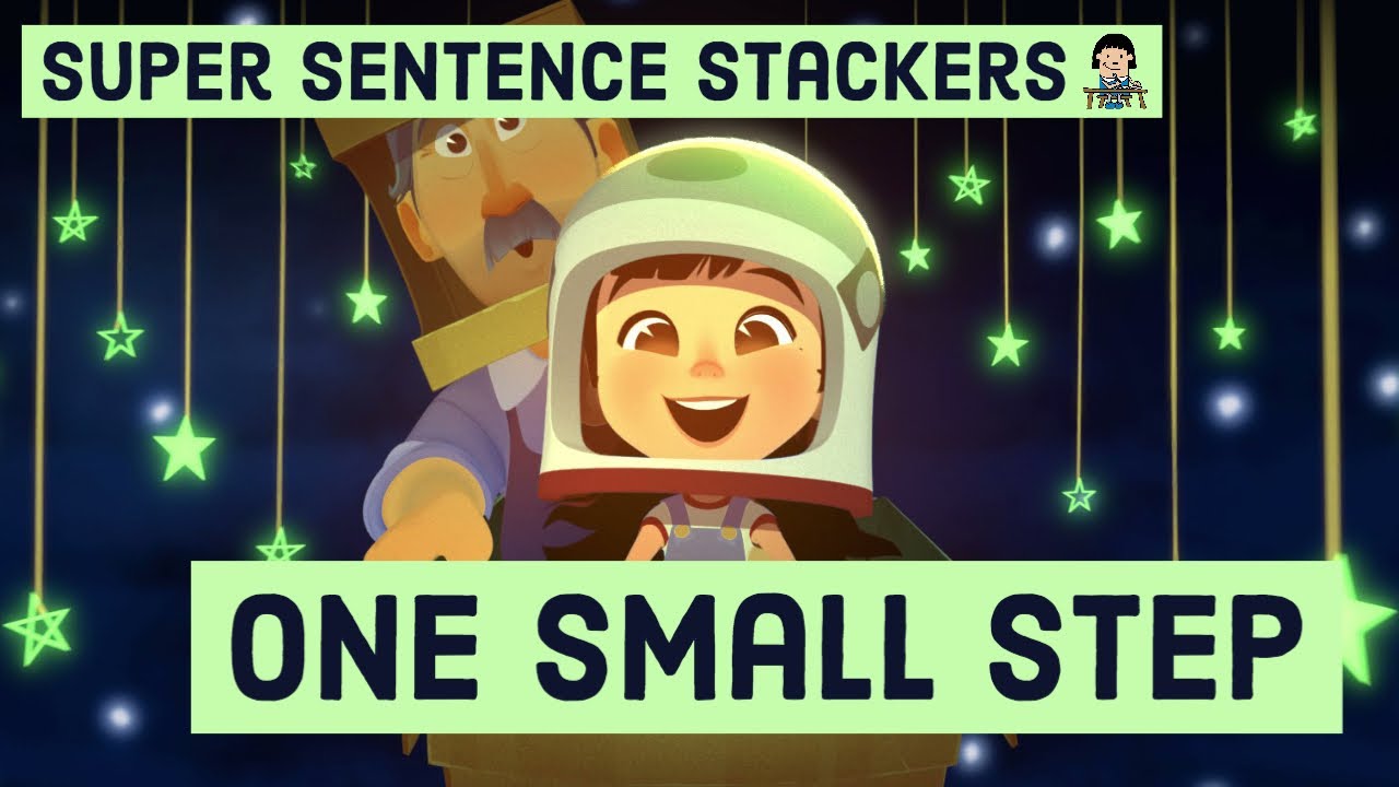 Super Sentence Stacking One Small Step Session 1 YouTube super-sentence-stacking-one-small-step-session-1-youtube