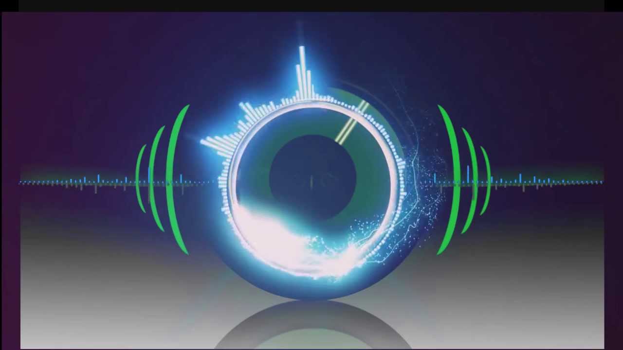 Adobe After Effects Spec Test - YouTube