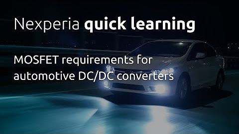 Quick Learning - YouTube