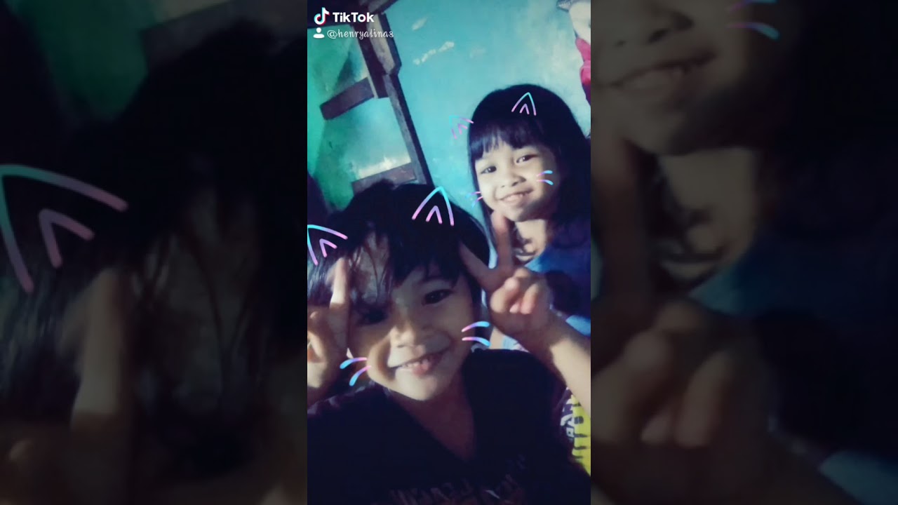 batang mga uhugin - YouTube