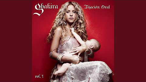 No fui yo, fue patricia - YouTube