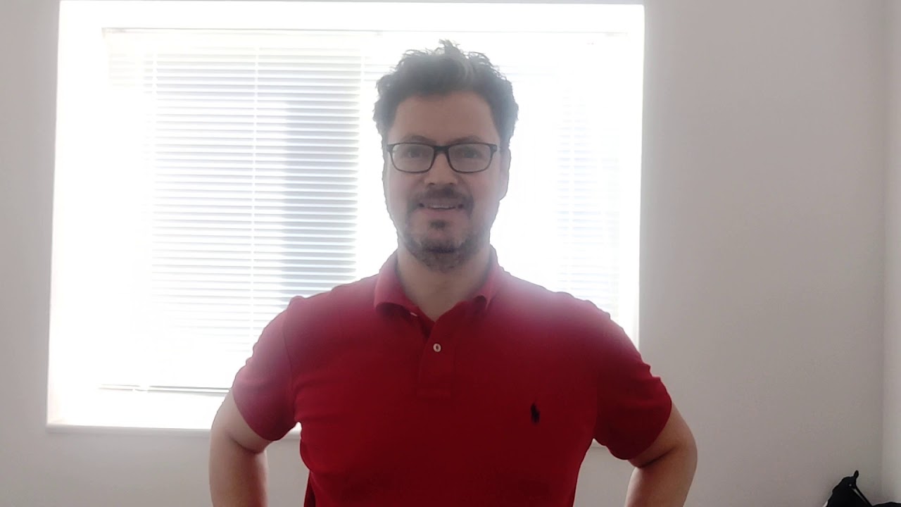 Dot intro - YouTube