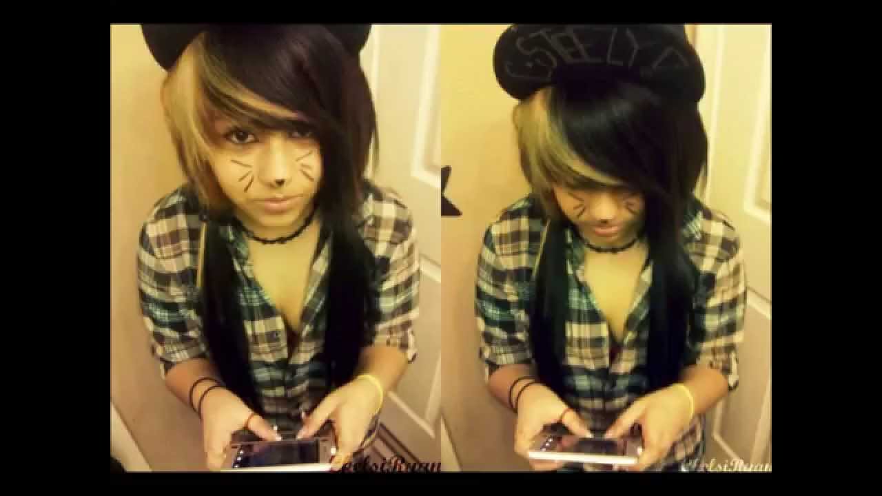 Presenting ;; Chelsi Ryan!♥♥ - YouTube