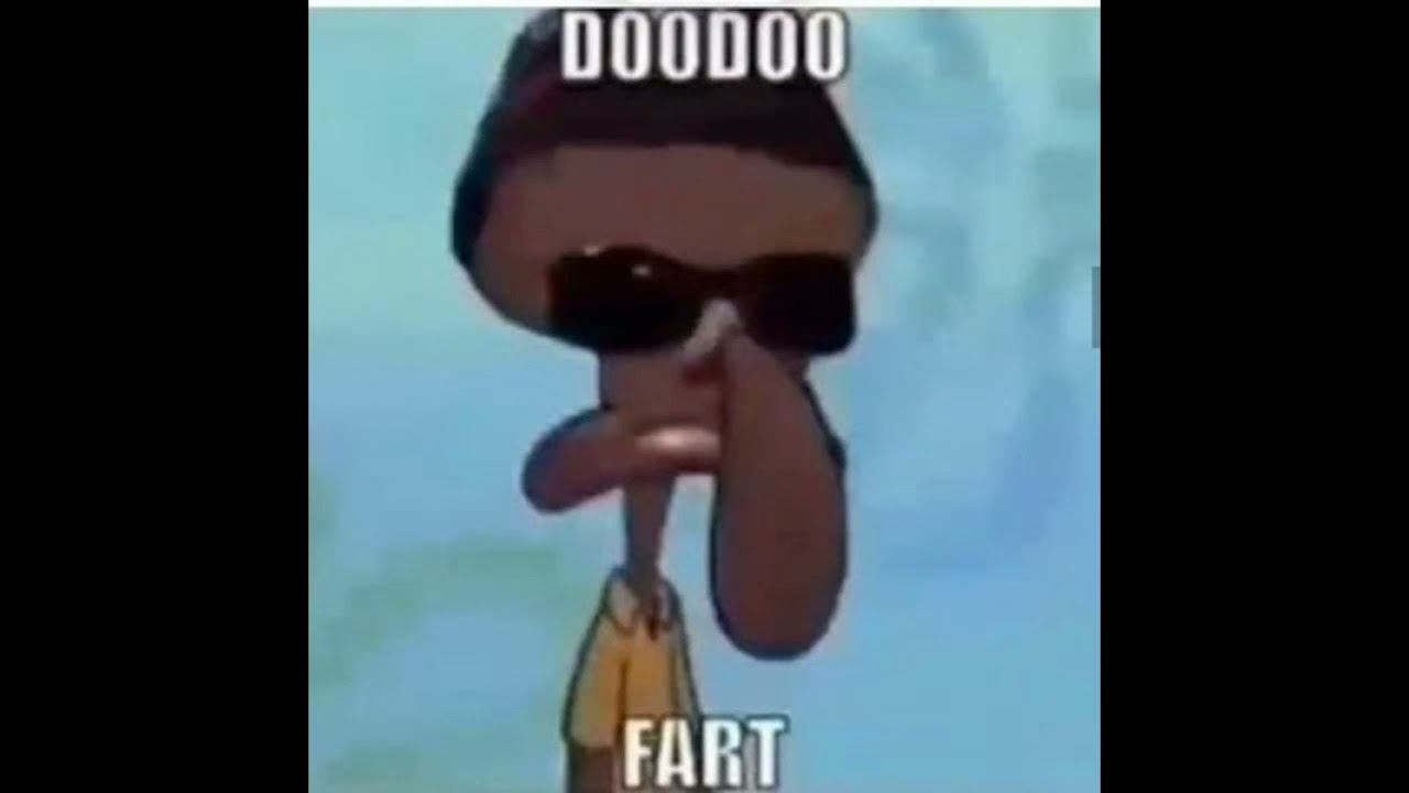 Doo Doo Fart Type Beat - YouTube