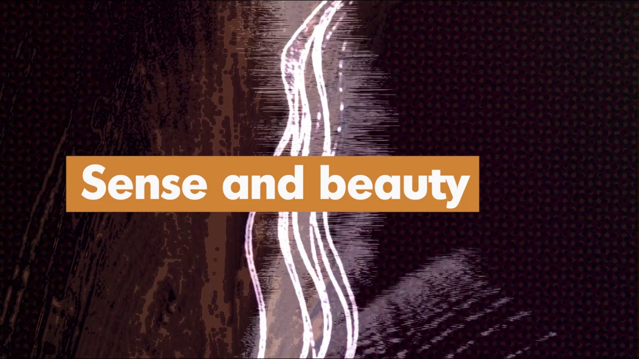 Linear vs. Painterly: “From things as they are, to things as they seem ...