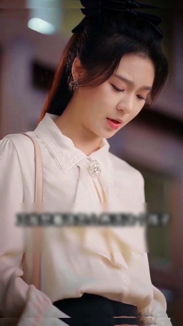 [ part - 2 ] When a girl accidentally spent a night with the CEO || # ...