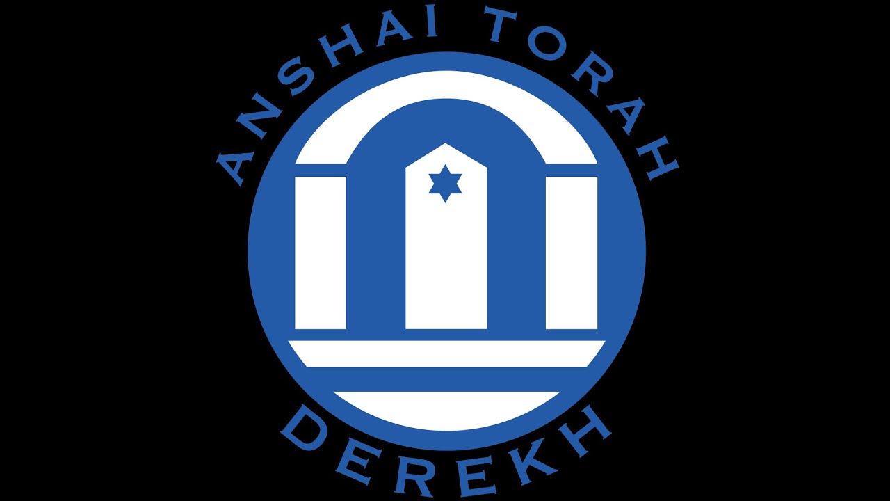 DeReKH Weekly Update 1/8/2023 - YouTube