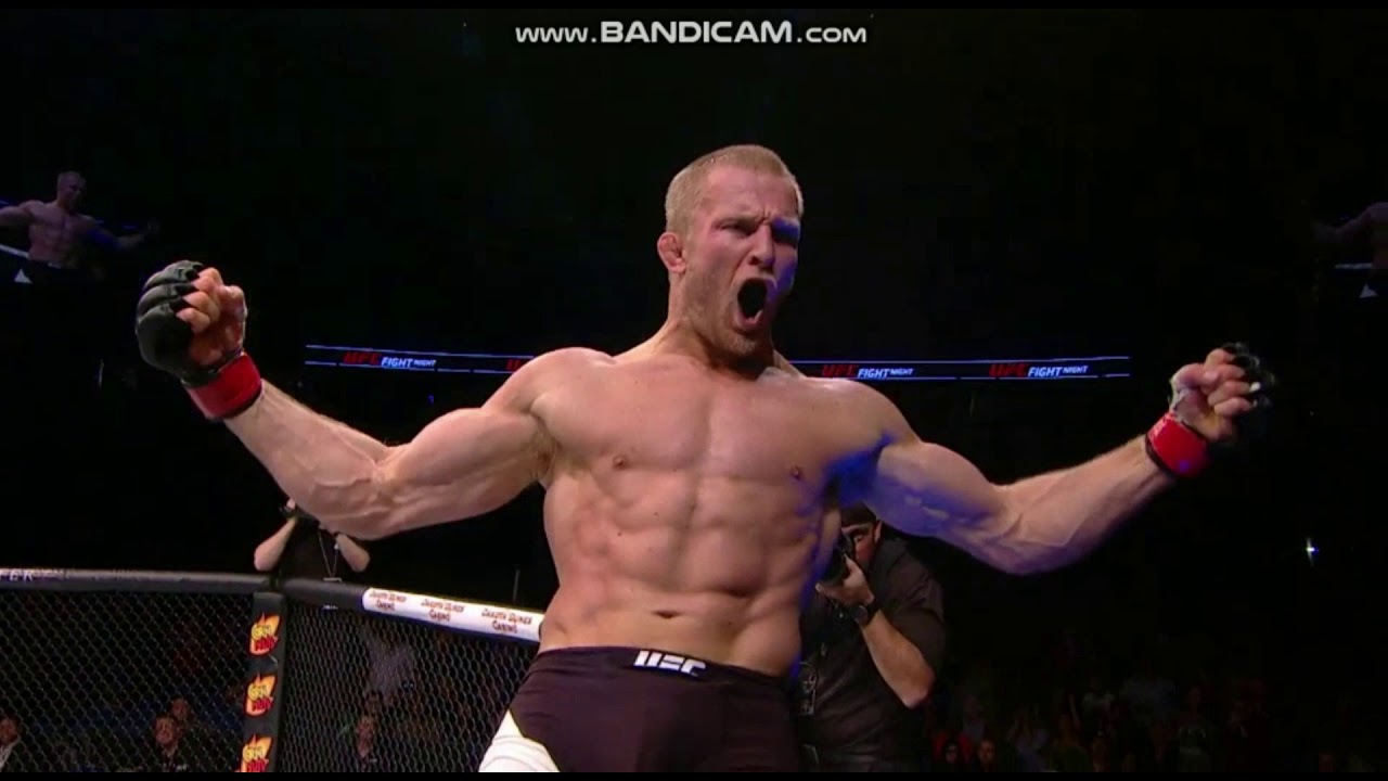 Misha 'The Latvian Killer' Cirkunov | HIGHLIGHTS 2019 - YouTube