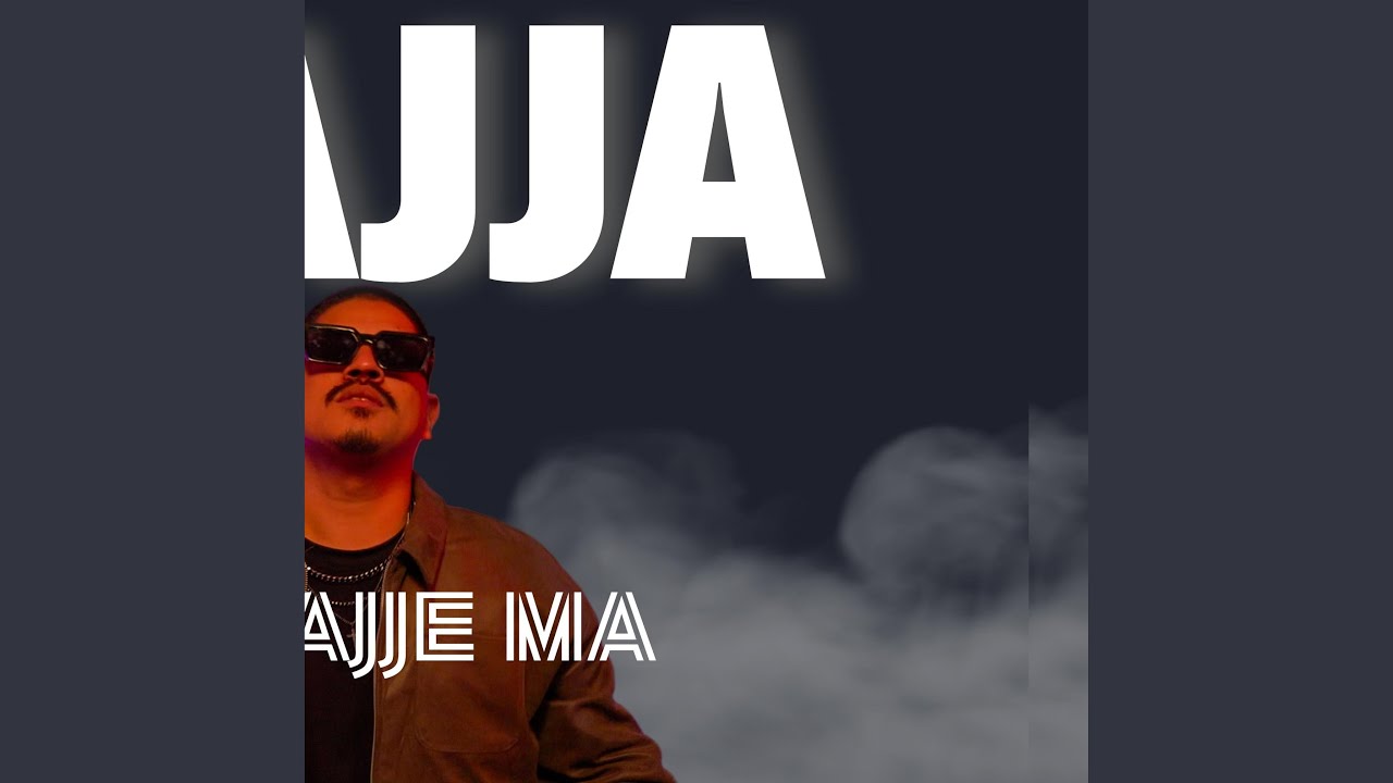 Rajja ko Rajje Ma - YouTube