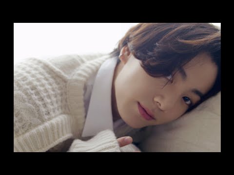 [Dicon 10th] 정국은 천국이다 (BTS)