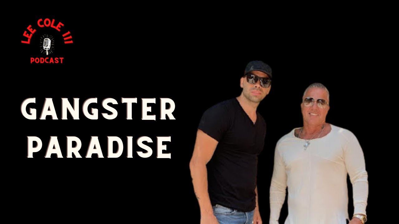 Danny Trio, Deeeebella and Gene Borrello here are some real facts about ...