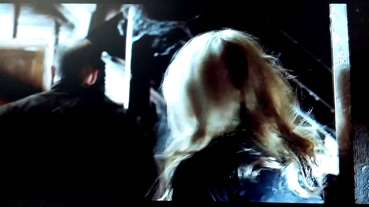 Cellular Kim Basinger, Jason Statham, Chris Evans - YouTube