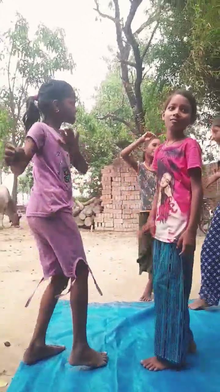 25 June 2024 - YouTube