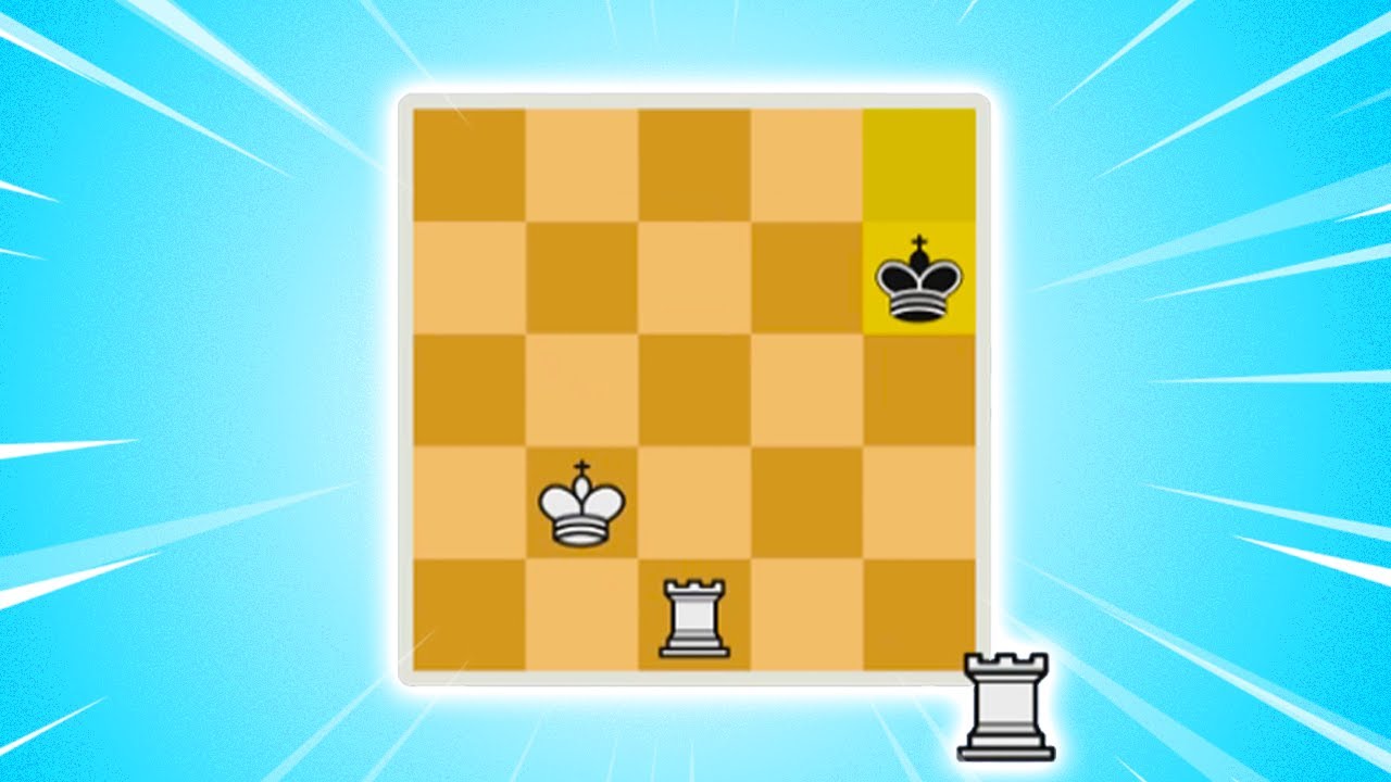 If I Get Confused The Video Ends 5D Chess With Multiverse Time if-i-get-confused-the-video-ends-5d-chess-with-multiverse-time