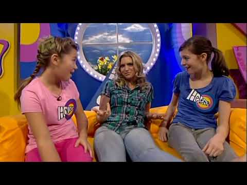Anna Williamson feet