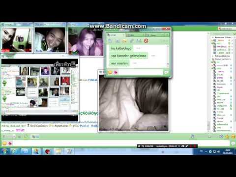 bandicam 2015 03 10 20 14 40 919