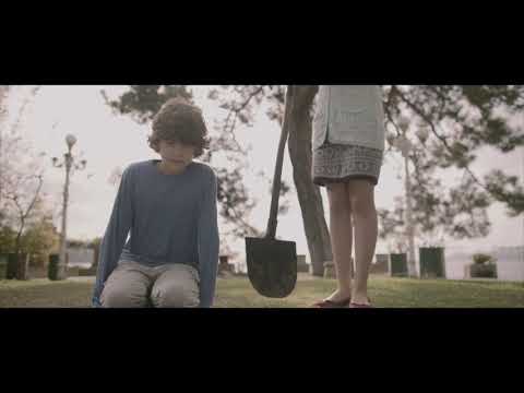 Naciye fragman  gerilim korku dram