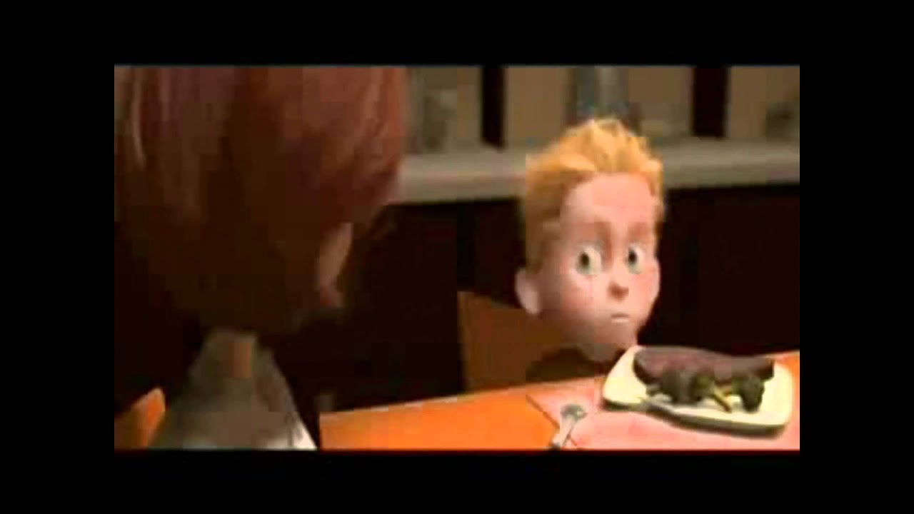 youtube poop MY NAME IS BUDDY - YouTube