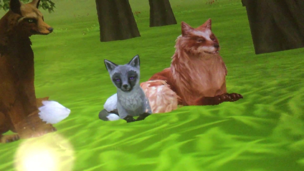 My dad is EVIL - YouTube