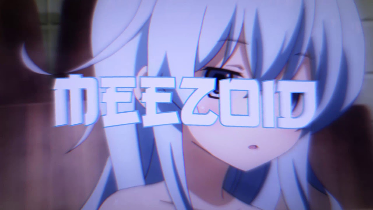 For MeeZoid - YouTube