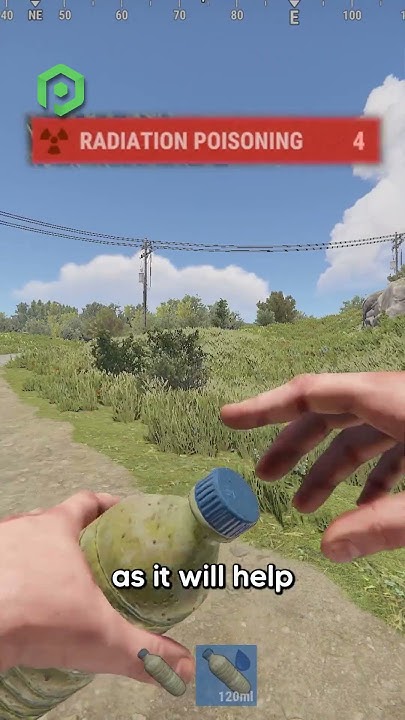 Rust Beginner Tips Part 6 #shorts - YouTube