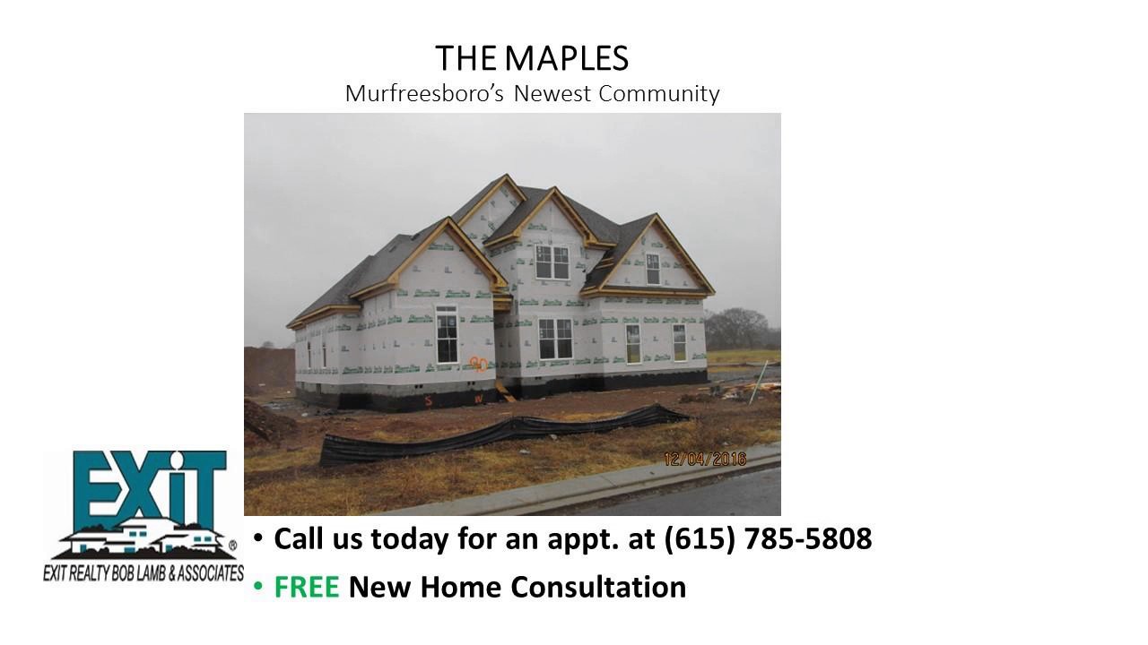 Clark Maples Real Estate & Auction - YouTube