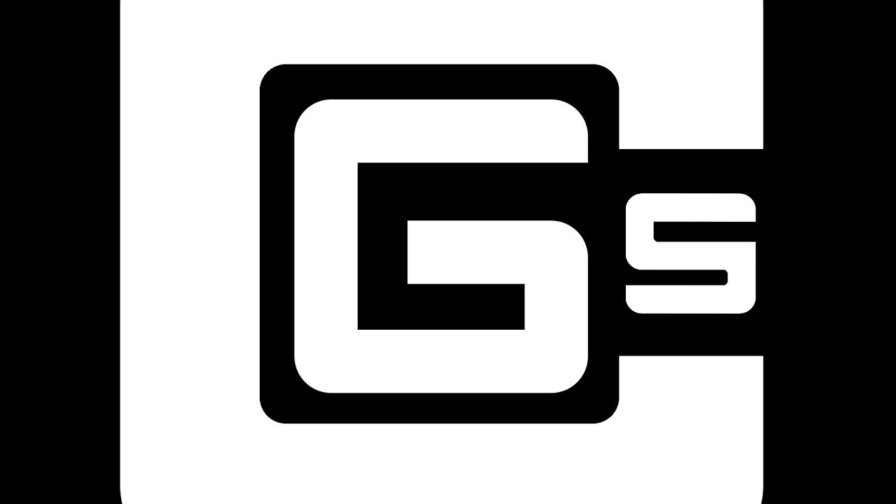 CG5 Edit by Shota Aizawa Flash Warning! (@CG5) #outofmymind - YouTube