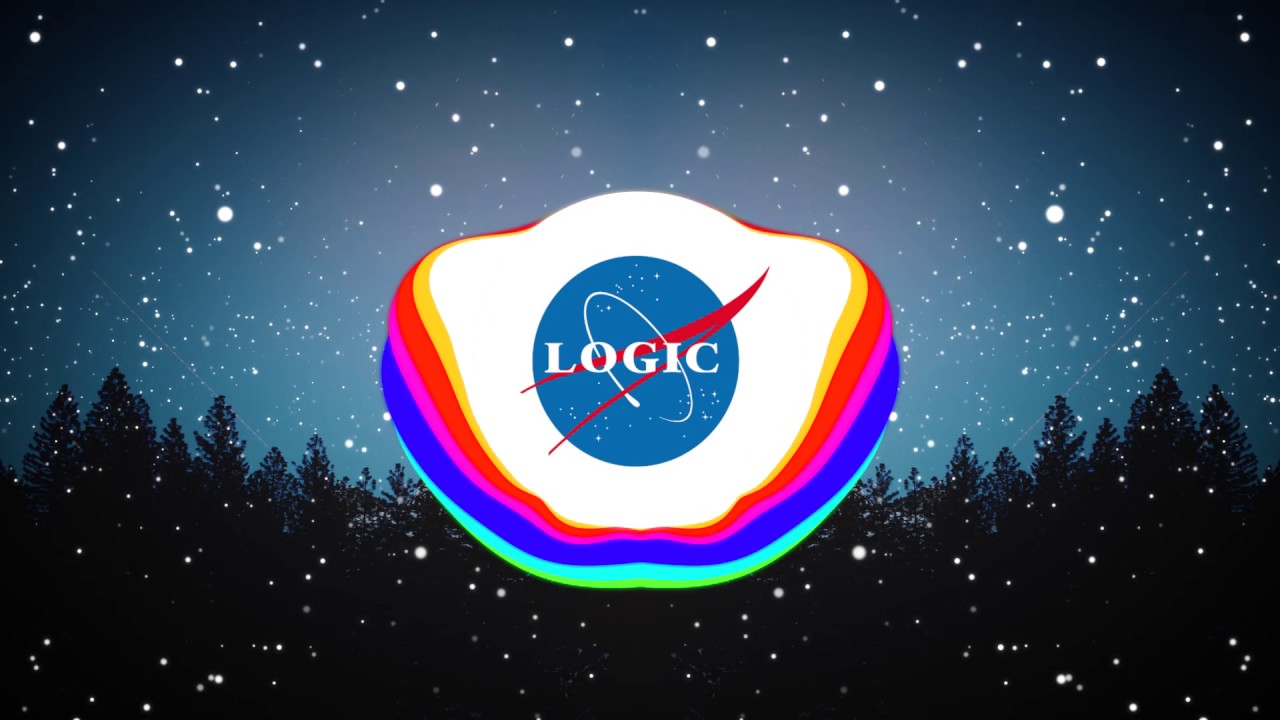 Logic - Fade Away - YouTube