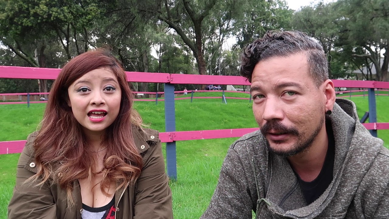 LO QUE REVELA EL CASO DE EMELY PEGUERO - YouTube