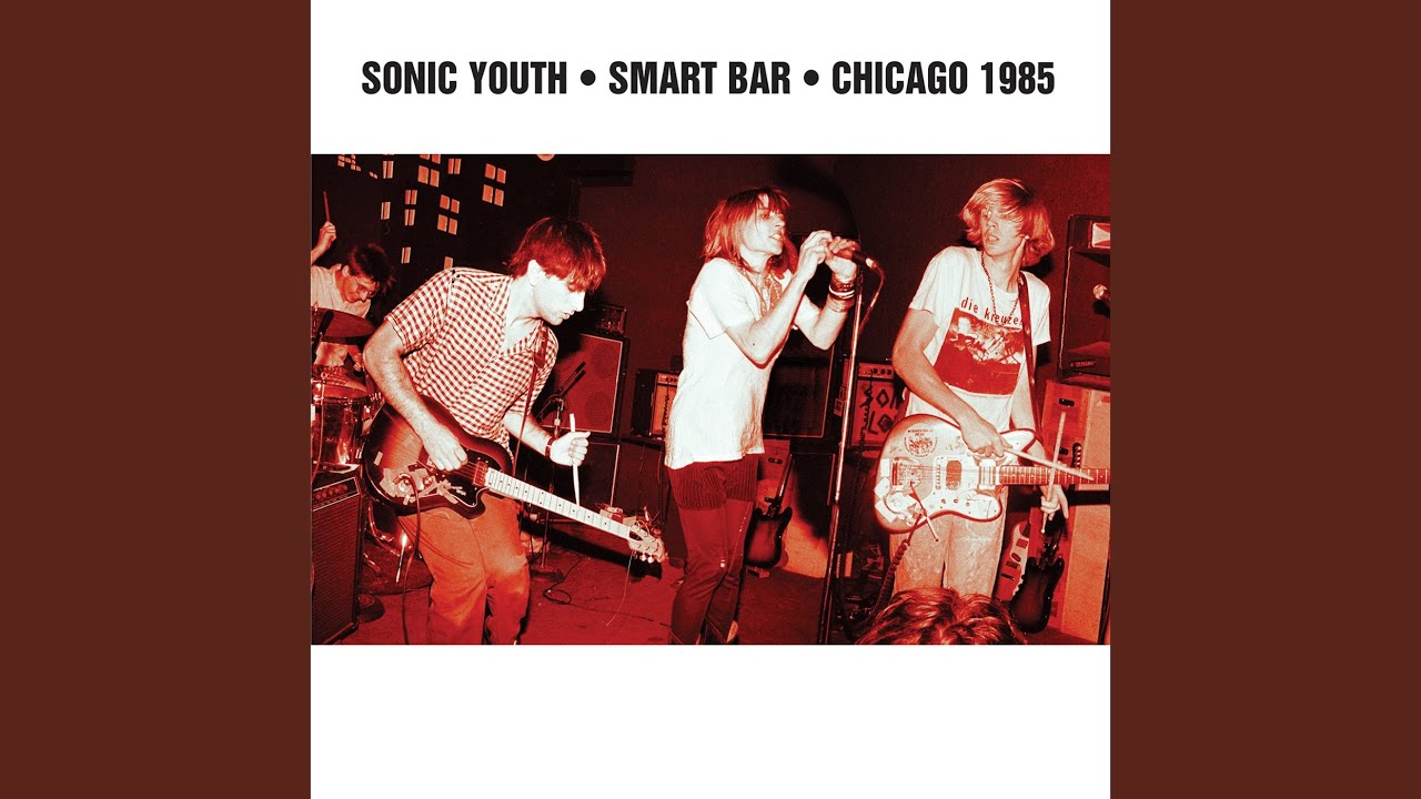 Kat n' Hat (Live) - YouTube