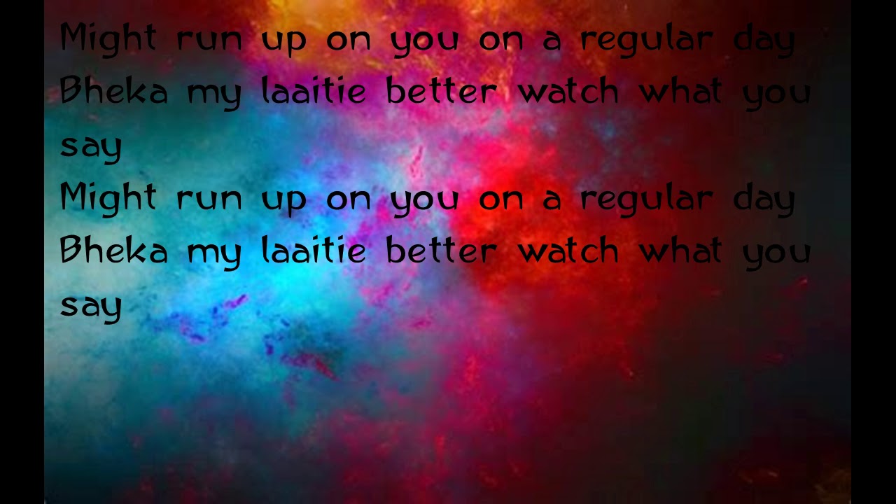 emtee plug lyrics - YouTube