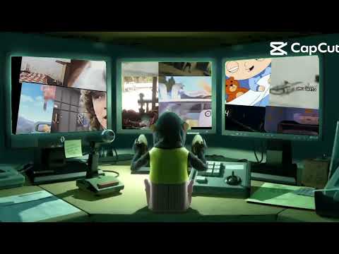 toy story security monkey meme mk mobile