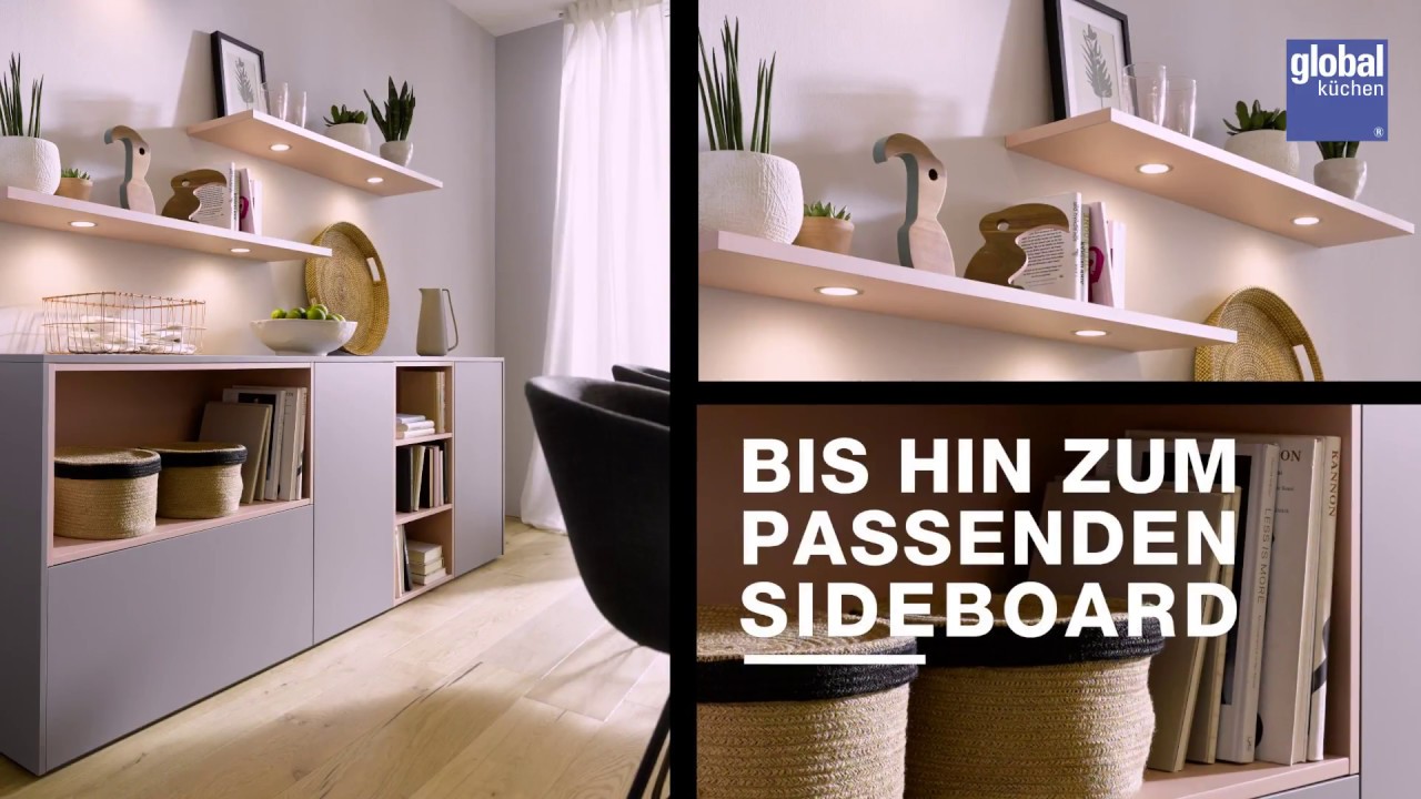 Wunderbar Mobel Zimmermann Express Bild