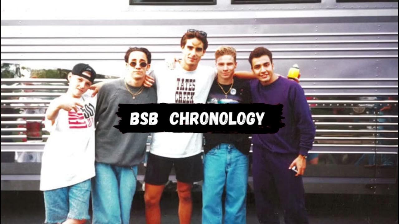 BSB end of the road cover - YouTube