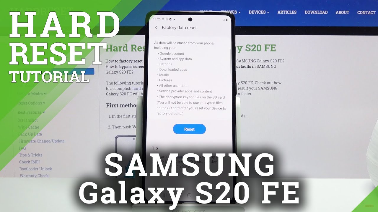 Hard Reset Operation On SAMSUNG Galaxy S20 FE Restore Defaults YouTube hard-reset-operation-on-samsung-galaxy-s20-fe-restore-defaults-youtube