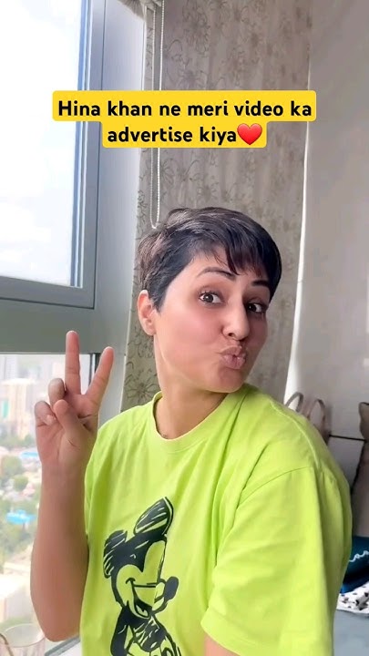 Sabko Dukh Hota Hai🥹😭youtubeshortsshortsviraltrendingyoutubeviralvideoshortvideoreels