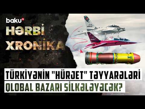 Azərbaycan niyə \
