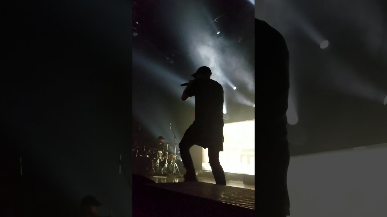 NF Mansion - YouTube